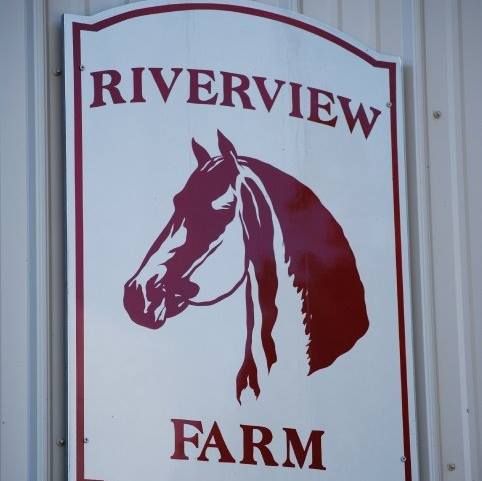 Riverview-farm1